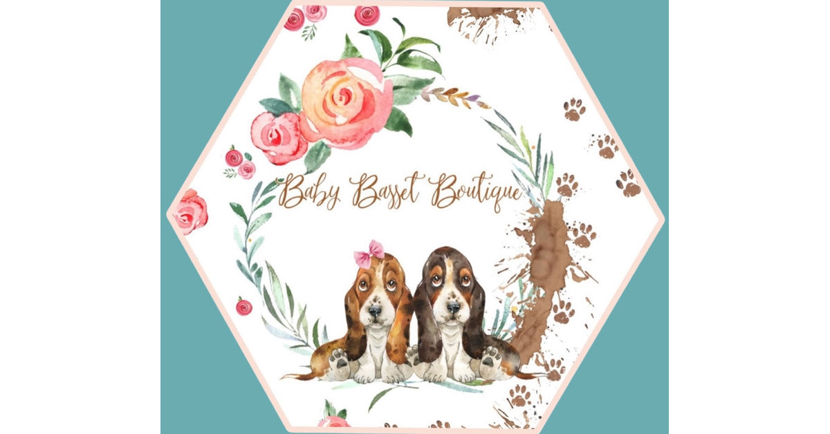 Baby Basset Boutique